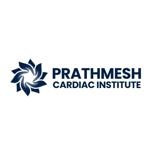 Prathmesh Cardiac Institute, Raipur, Chhattisgarh